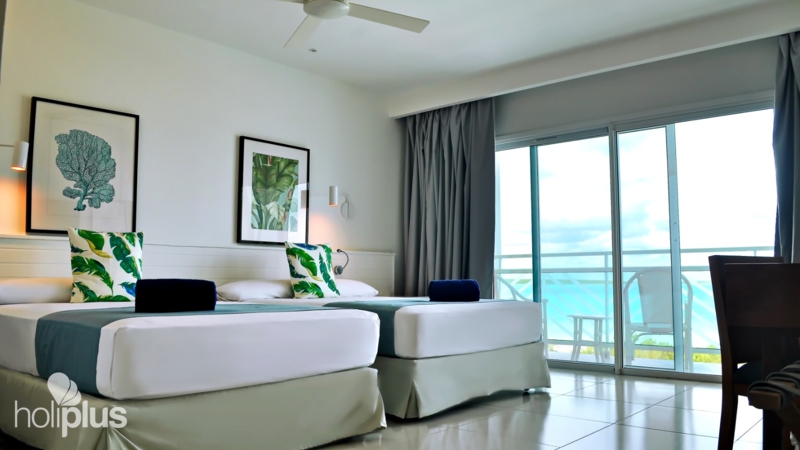 Book online Cayo Santa María The One Gallery Hotel. CAYO LAS BRUJAS ...