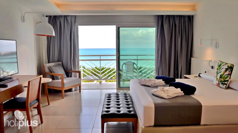 Book online Cayo Santa María The One Gallery Hotel. CAYO LAS BRUJAS ...