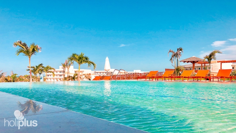 Book online Valentín Cayo Cruz Hotel - Adults Only Over 18 Years Old ...