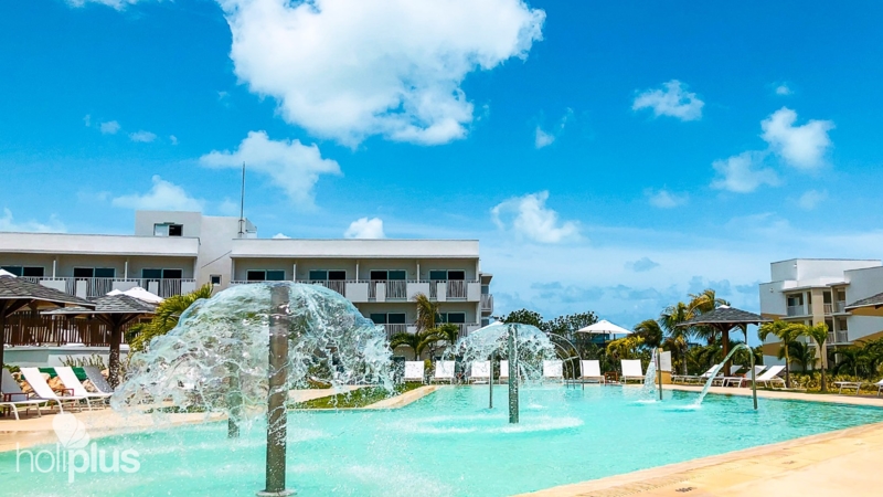 Book online Valentín Cayo Cruz Hotel - Adults Only Over 18 Years Old ...