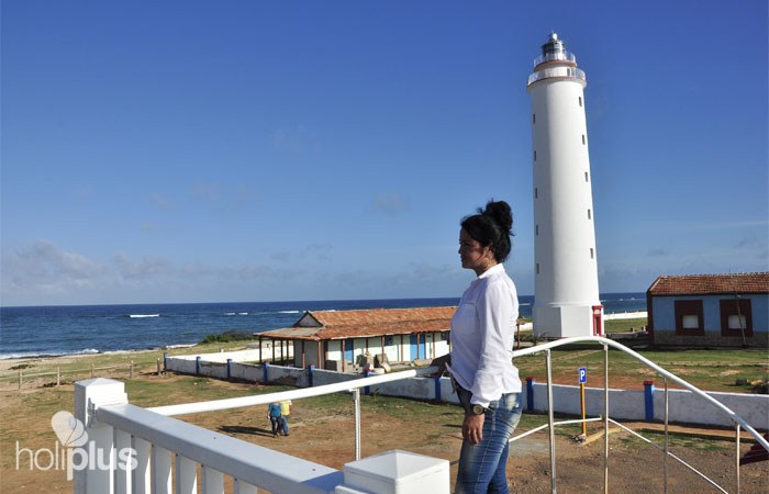 Book online Islazul Villa Punta de Maisí. GUANTÁNAMO, Cuba. Images ...