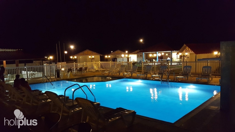 Book online Islazul Villa Punta de Maisí. GUANTÁNAMO, Cuba. Images ...