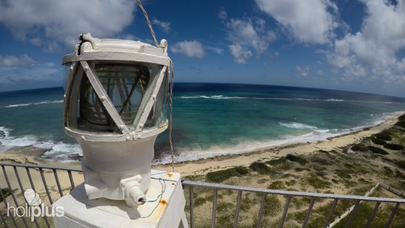 Book online Islazul Villa Punta de Maisí. GUANTÁNAMO, Cuba. Images ...