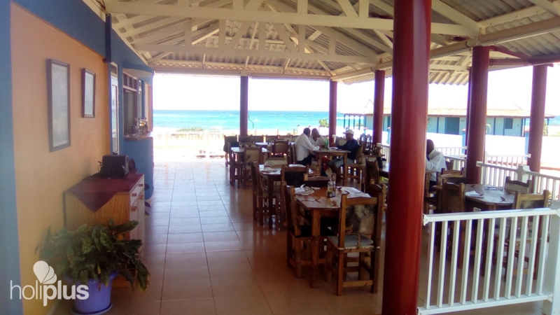 Book online Islazul Villa Punta de Maisí. GUANTÁNAMO, Cuba. Images ...