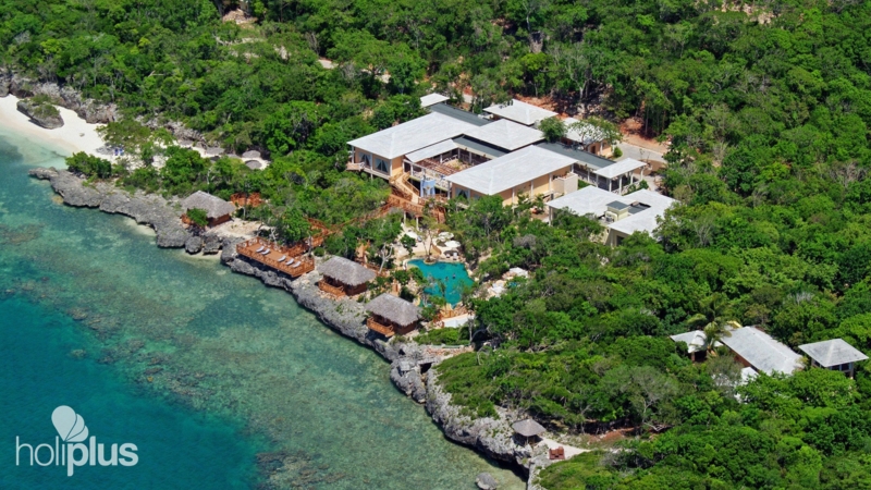 Book online Paradisus Río de Oro Resort & Spa Hotel - Adults Only Over ...