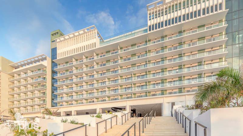 Book online Meliá Internacional Varadero All Inclusive Hotel. VARADERO ...