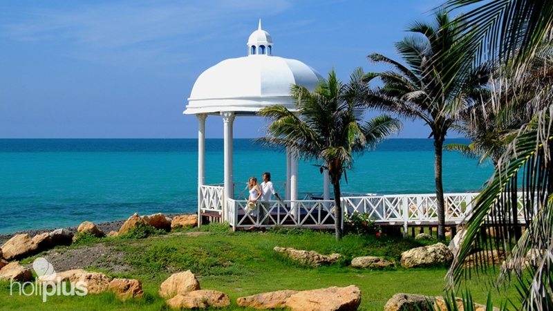 Book online Paradisus Varadero All Inclusive Resort & Spa Hotel ...