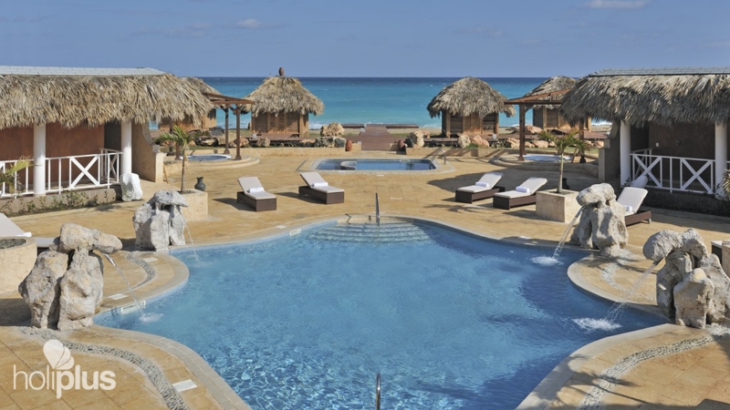 Book online Paradisus Varadero All Inclusive Resort & Spa Hotel ...
