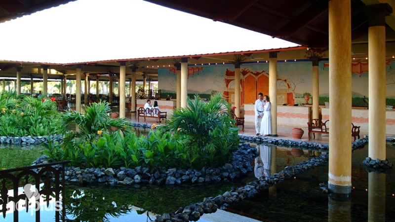 Book online Paradisus Varadero All Inclusive Resort & Spa Hotel ...