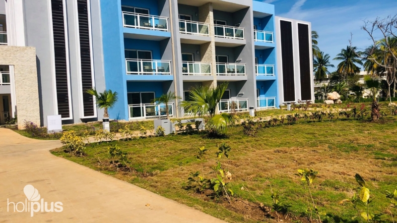 Book online Sol Varadero Beach All Inclusive Hotel - Adults Only Over ...