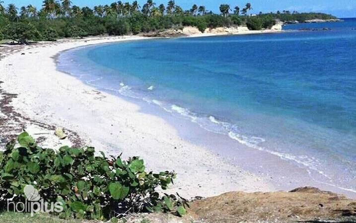 Book online Cayo Bariay Hostal, BARIAY. HOLGUÍN, Cuba. Images, full ...