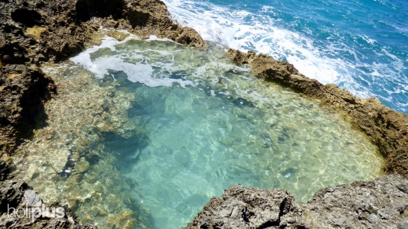 Book online Cayo Bariay Hostal, BARIAY. HOLGUÍN, Cuba. Images, full ...