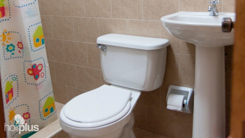 Book online Casa Yohan 4, MERCADERES, No. 259, APTO 9. OLD HAVANA ...