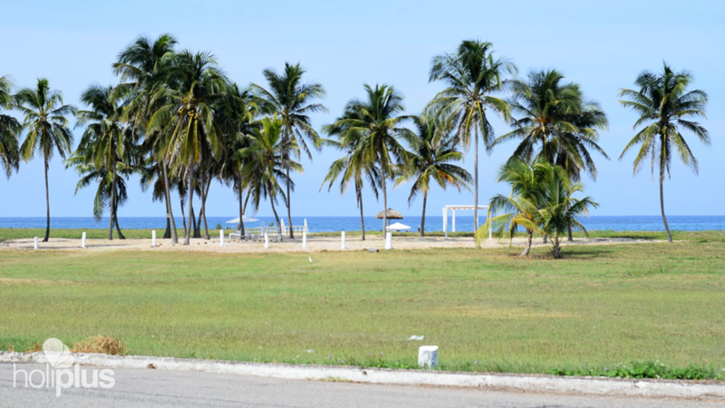 Reservar Online Villa Princess, CALLE 4, TARARA. TARARÁ. Imágenes ...